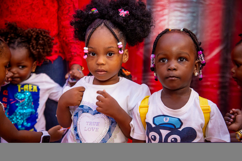 Distinct Star Schools | International Schools in Lagos | Best School in ...